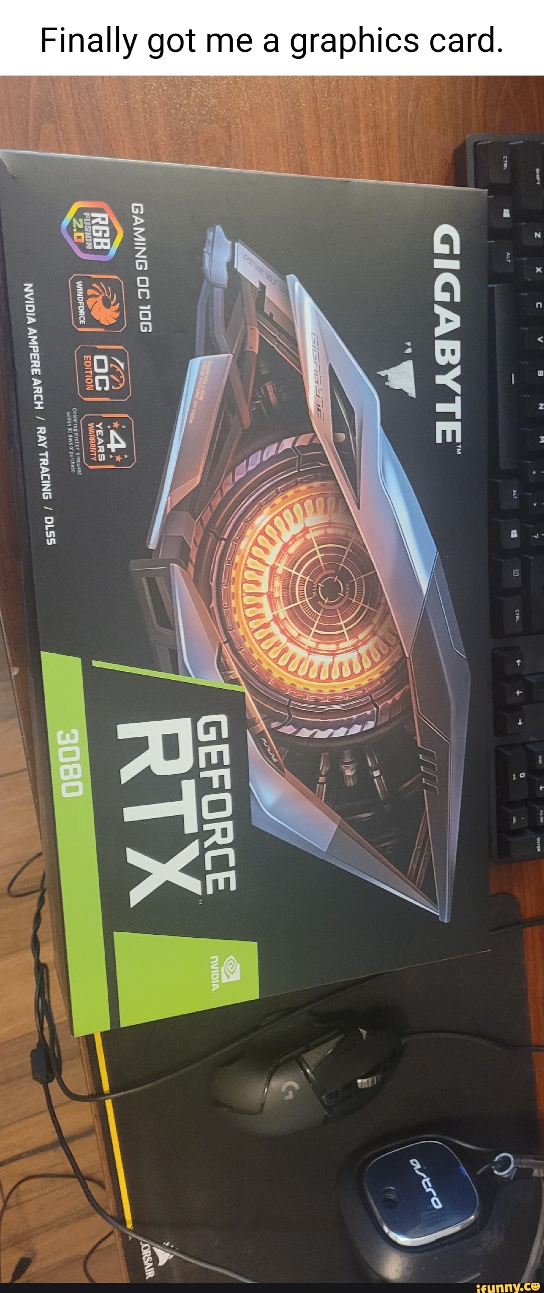 Amper memes. Best Collection of funny Amper pictures on iFunny