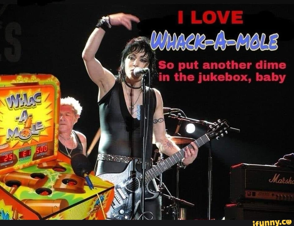 Jukebox memes. Best Collection of funny Jukebox pictures on iFunny