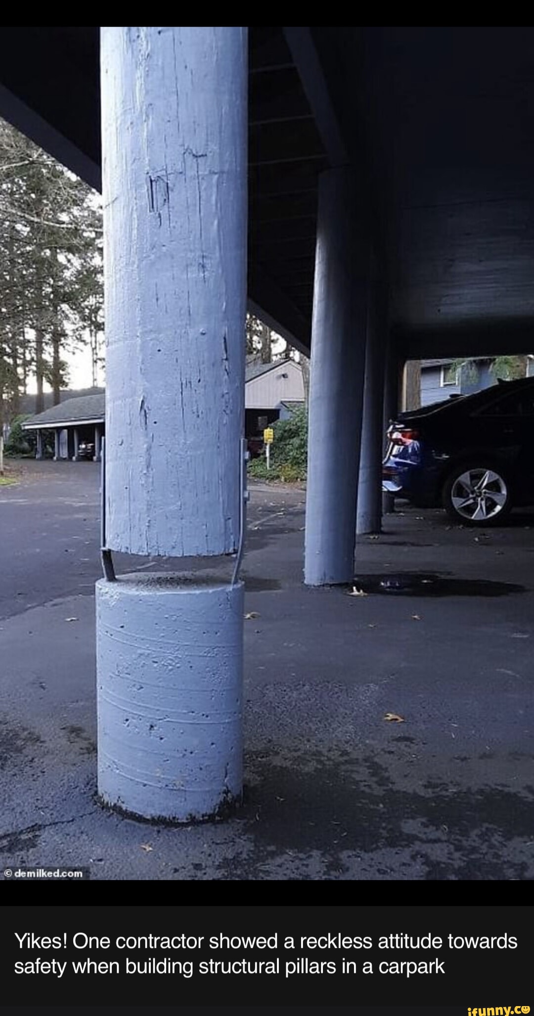 Structural memes. Best Collection of funny Structural pictures on iFunny