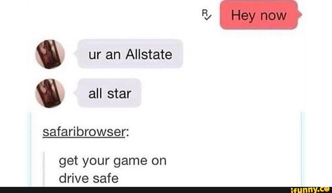 Allstate memes. Best Collection of funny Allstate pictures on iFunny