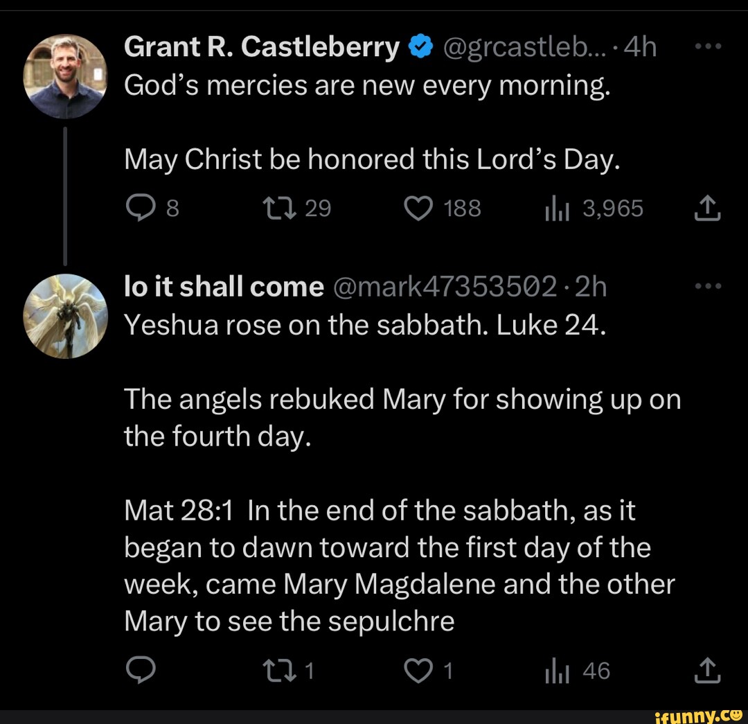 Castleberry memes. Best Collection of funny Castleberry pictures on iFunny