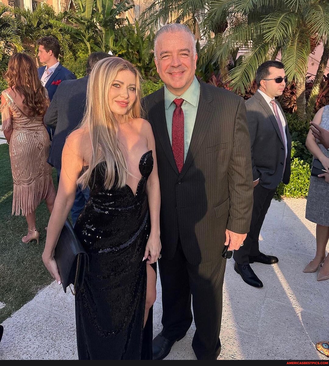 Finally got to meet in person my favorite show host @joetalkshow with ...