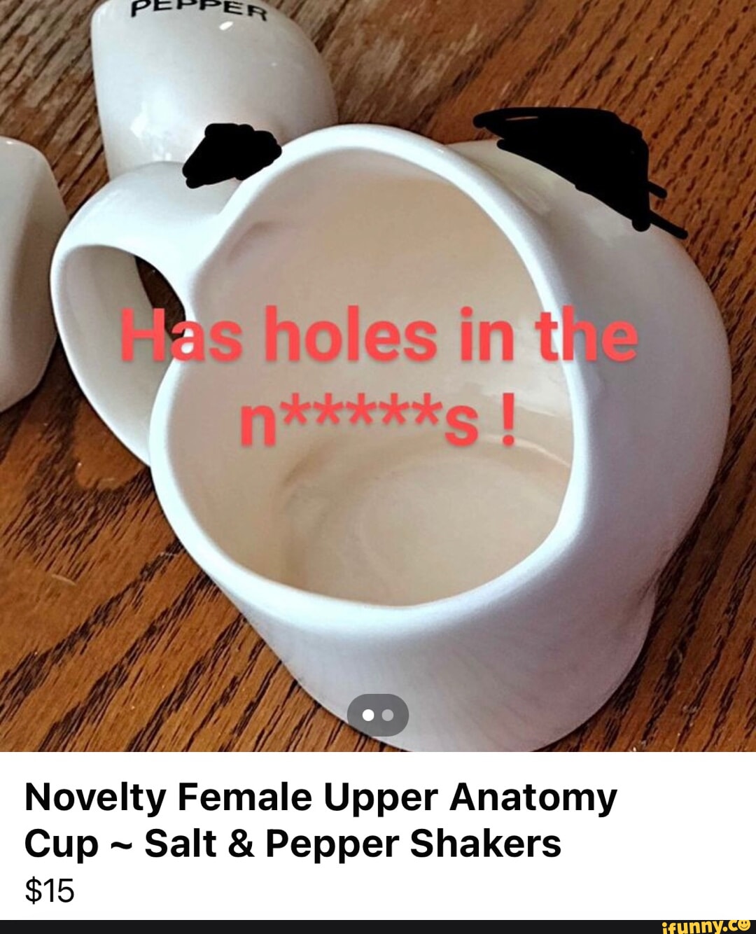 Salt memes. Best Collection of funny Salt pictures on iFunny