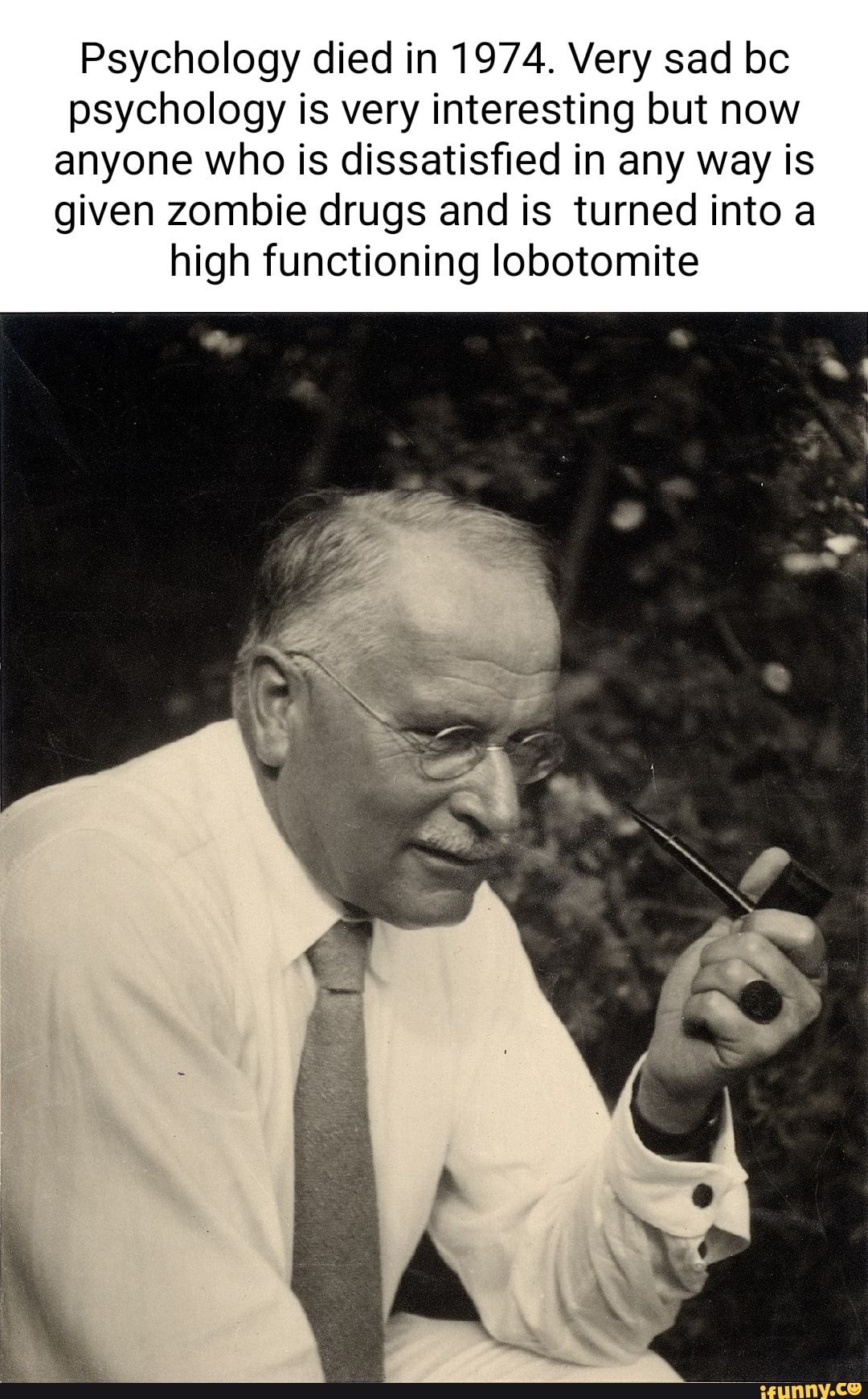 Lobotomite memes. Best Collection of funny Lobotomite pictures on iFunny