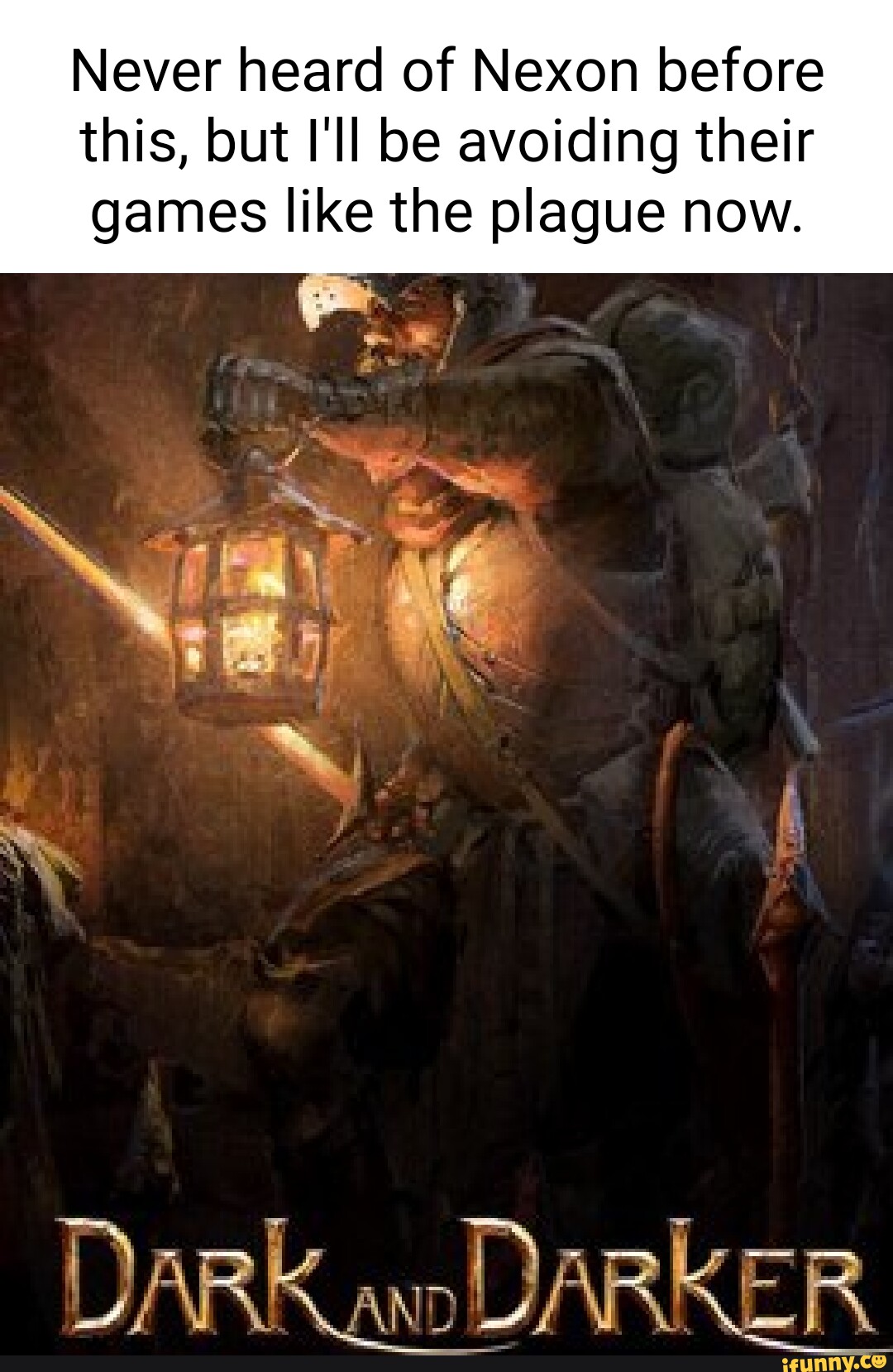 Darkanddarker memes. Best Collection of funny Darkanddarker pictures on ...