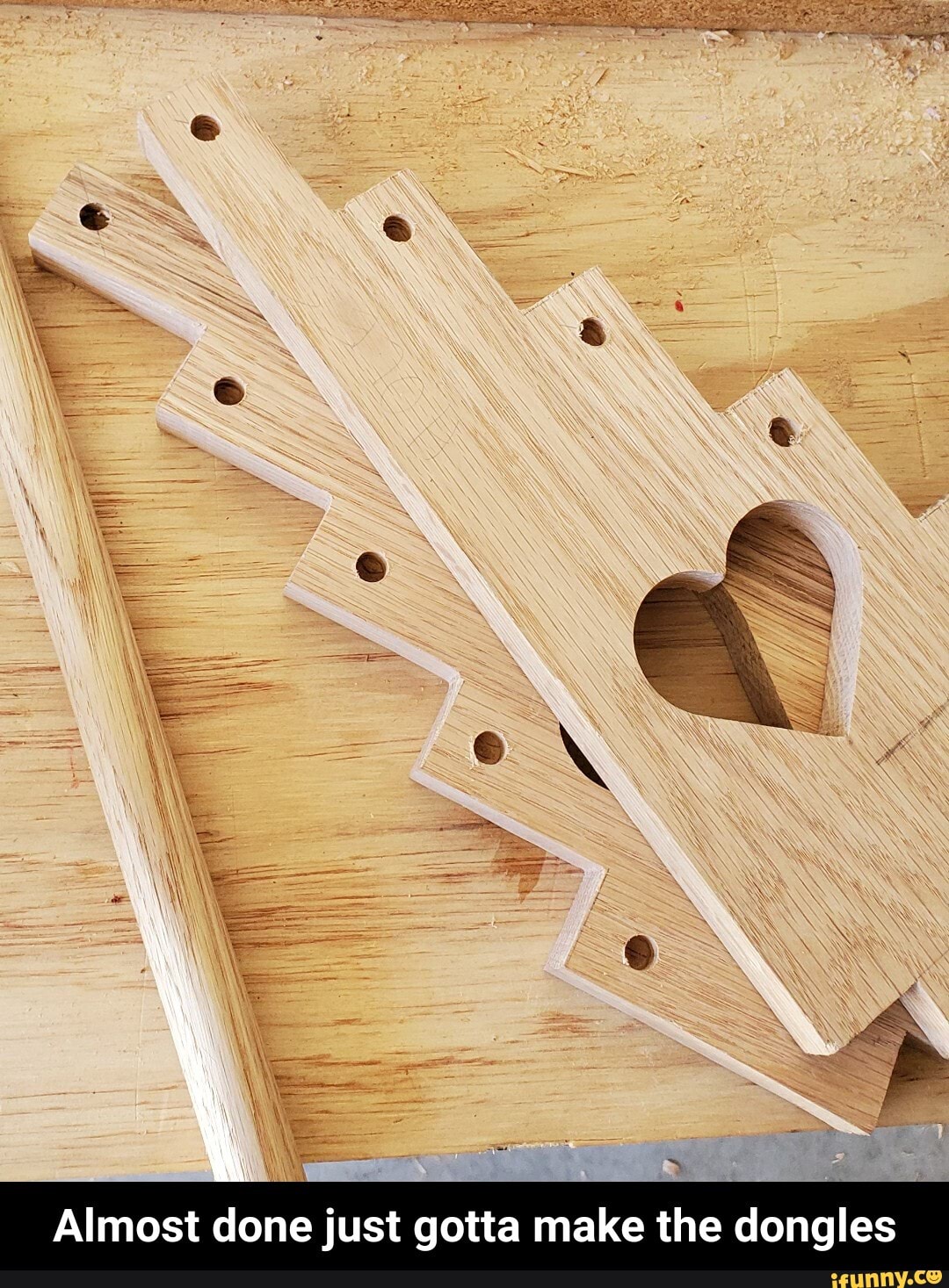 Dongles memes. Best Collection of funny Dongles pictures on iFunny