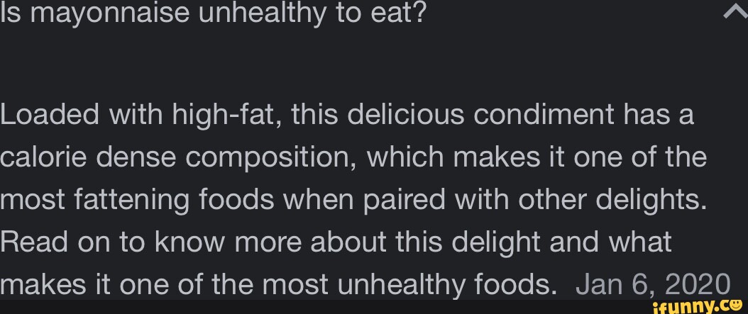 Fattening memes. Best Collection of funny Fattening pictures on iFunny