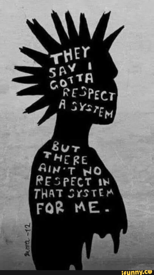 Esp memes. Best Collection of funny Esp pictures on iFunny