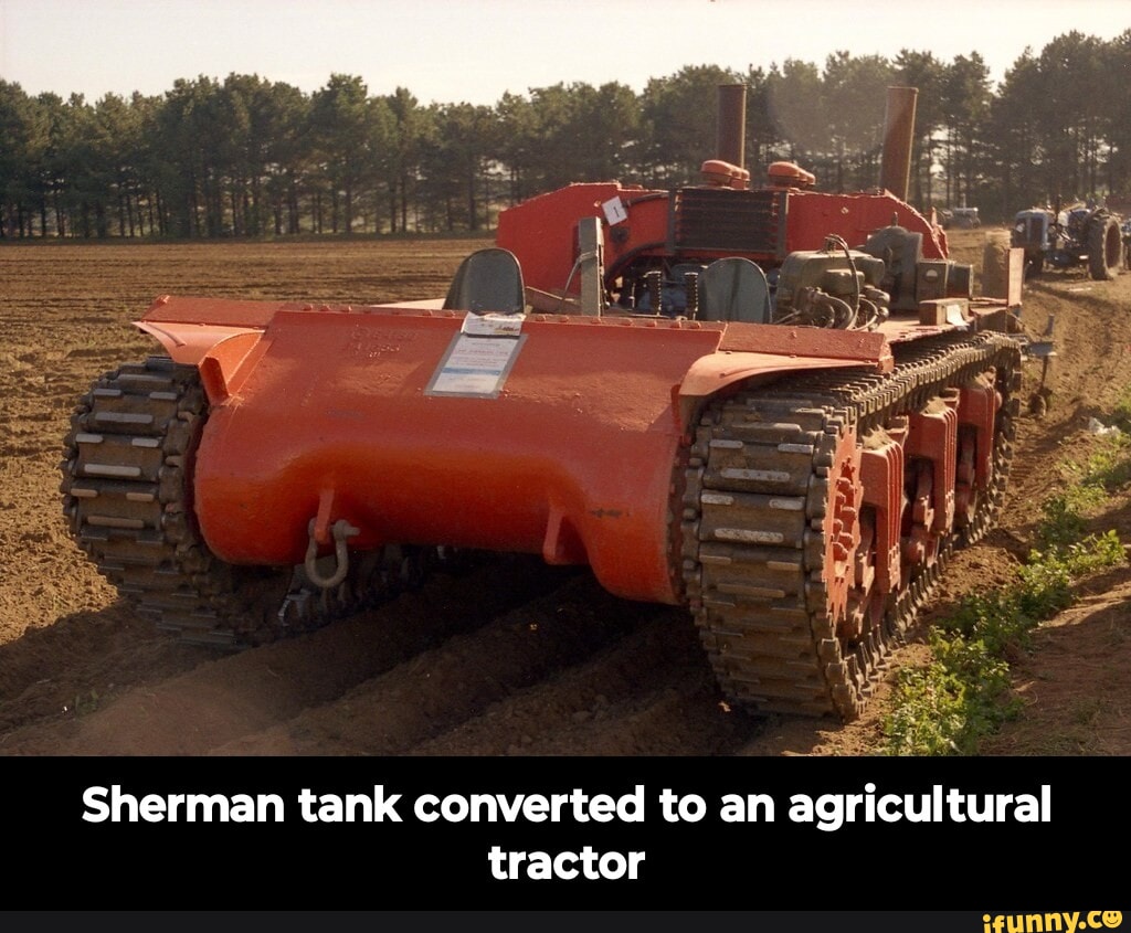 Shermantank memes. Best Collection of funny Shermantank pictures on iFunny