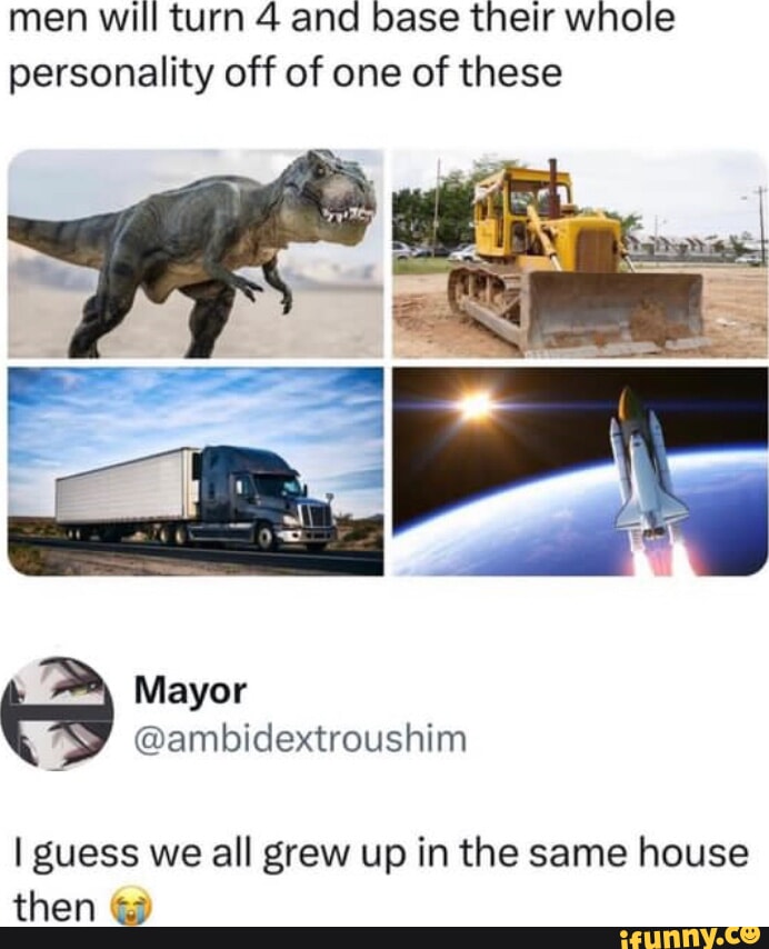 Don't worry about anything; instead, pray about everything. Tell God ...