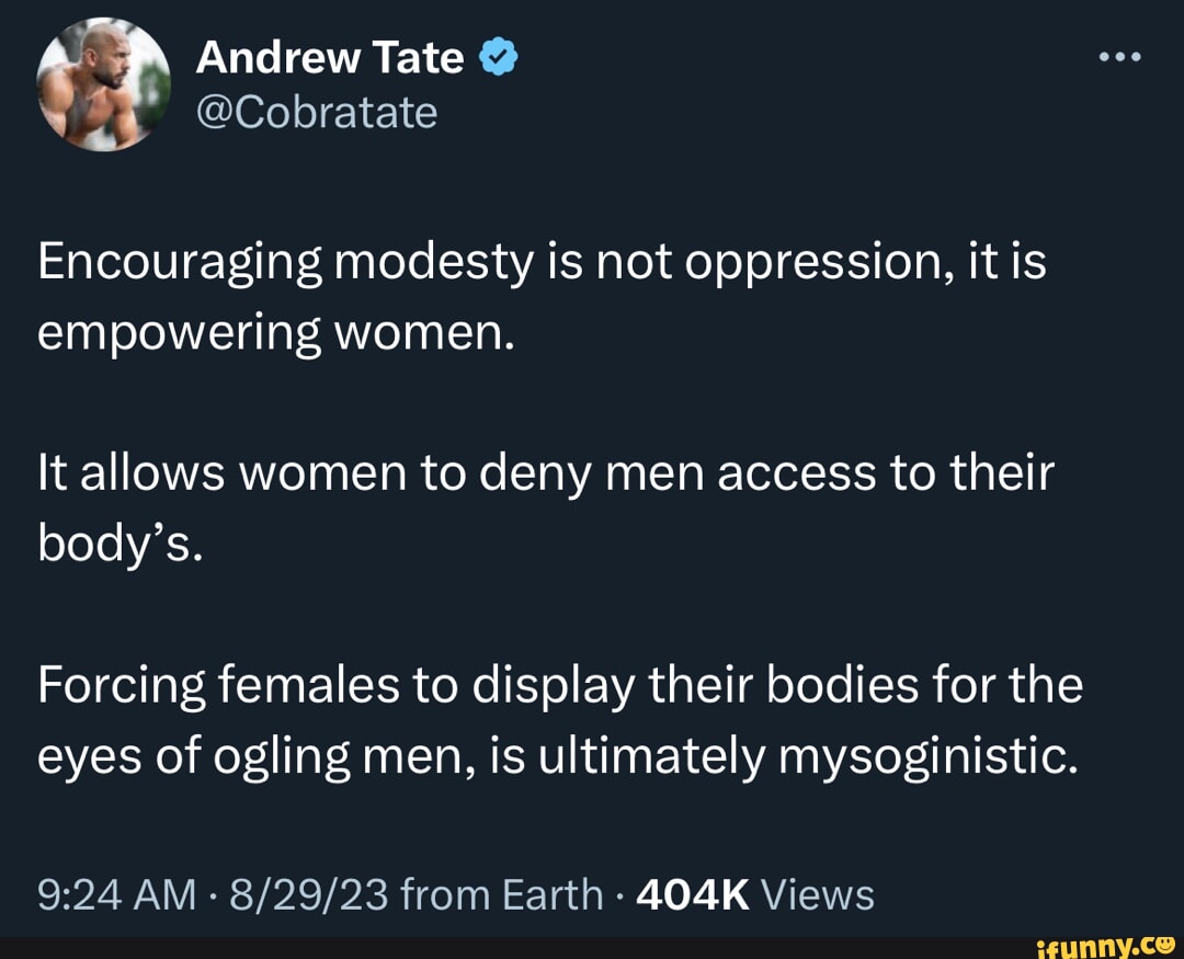 Modesty memes. Best Collection of funny Modesty pictures on iFunny