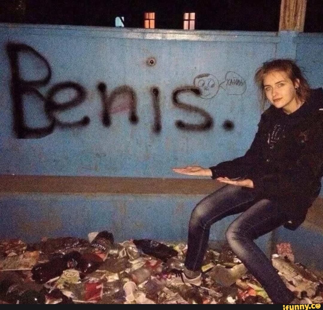 Finnishmemes memes. Best Collection of funny Finnishmemes pictures on ...