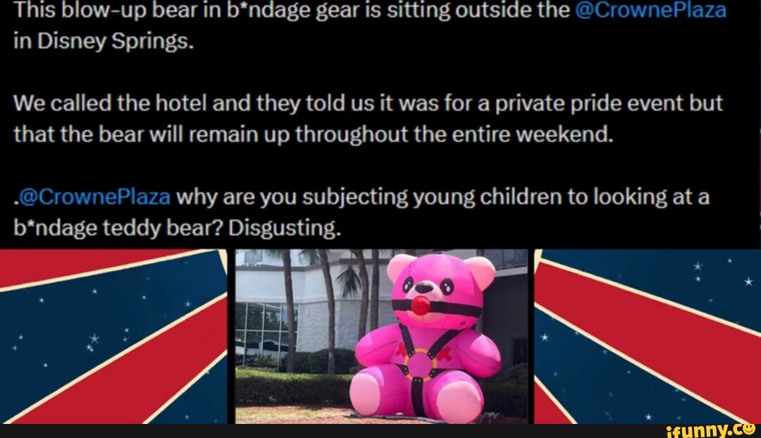 Springs memes. Best Collection of funny Springs pictures on iFunny