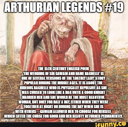 Sir_gawain memes. Best Collection of funny Sir_gawain pictures on iFunny