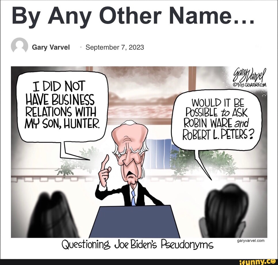 Varvel memes. Best Collection of funny Varvel pictures on iFunny