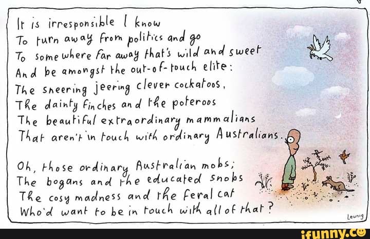 Jeering memes. Best Collection of funny Jeering pictures on iFunny