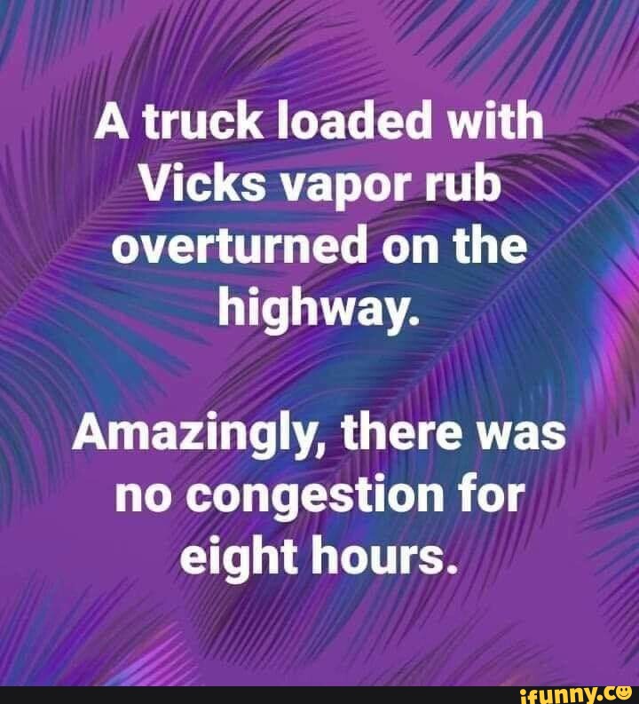 Congestion memes. Best Collection of funny Congestion pictures on iFunny