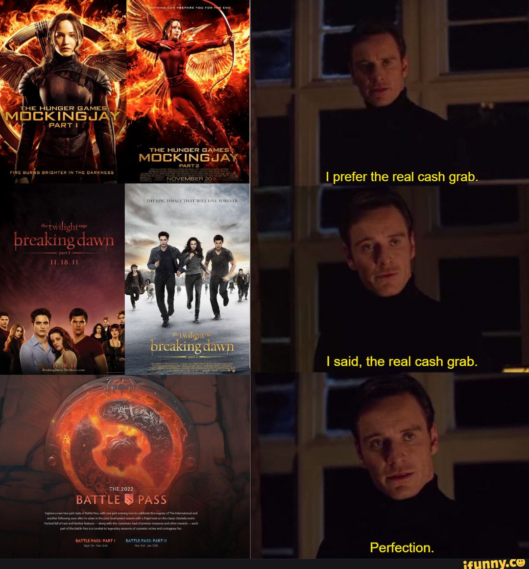 Mockingjay memes. Best Collection of funny Mockingjay pictures on iFunny