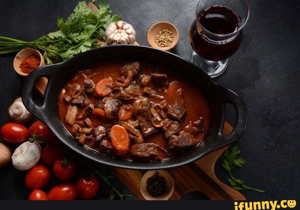 French_cuisine memes. Best Collection of funny French_cuisine pictures ...