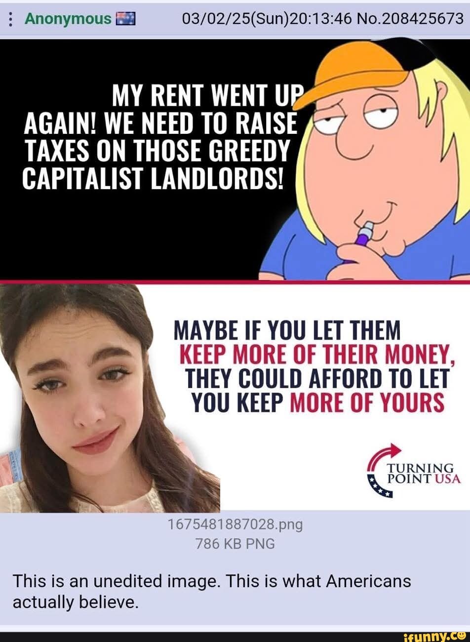 Turningpointusa memes. Best Collection of funny Turningpointusa ...