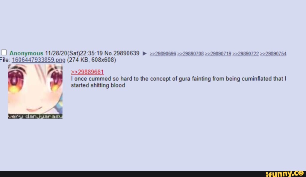 Fainting memes. Best Collection of funny Fainting pictures on iFunny