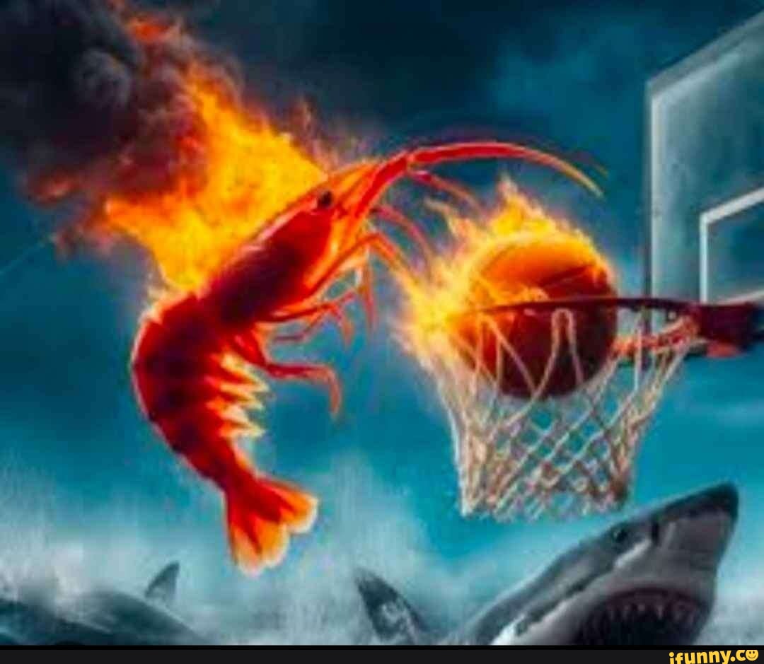 Ballin memes. Best Collection of funny Ballin pictures on iFunny