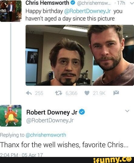 Chris Hemsworth Meme Hey Girl