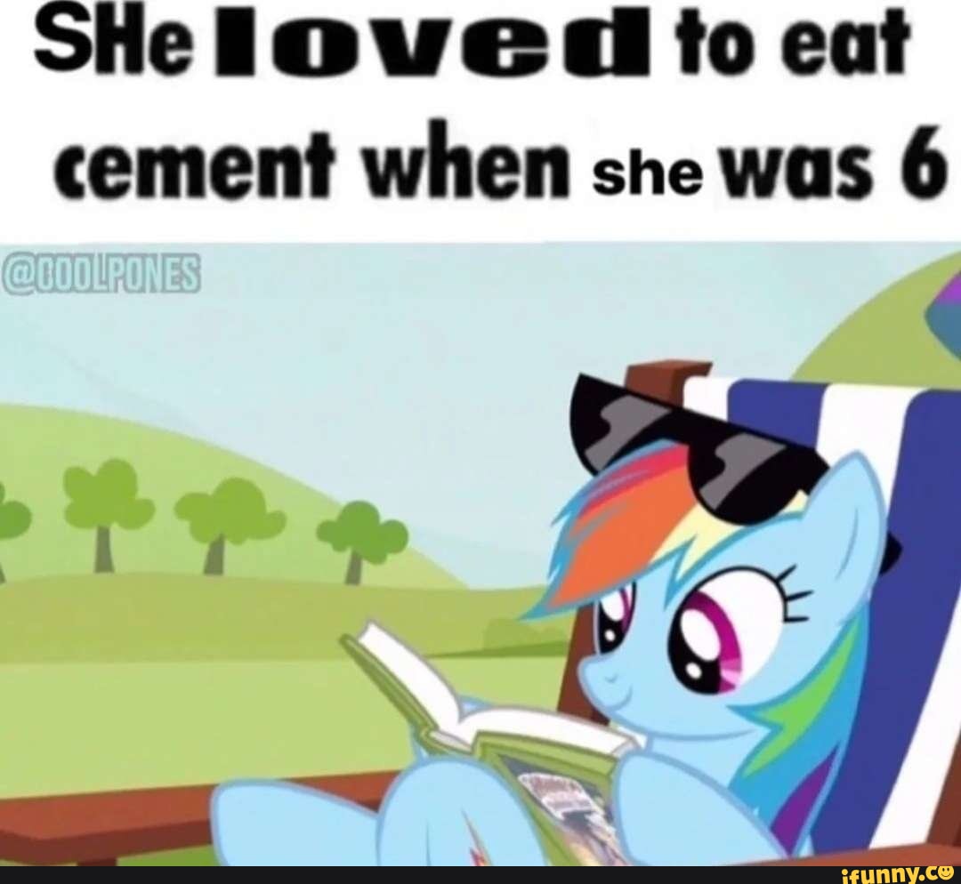 Cement memes. Best Collection of funny Cement pictures on iFunny