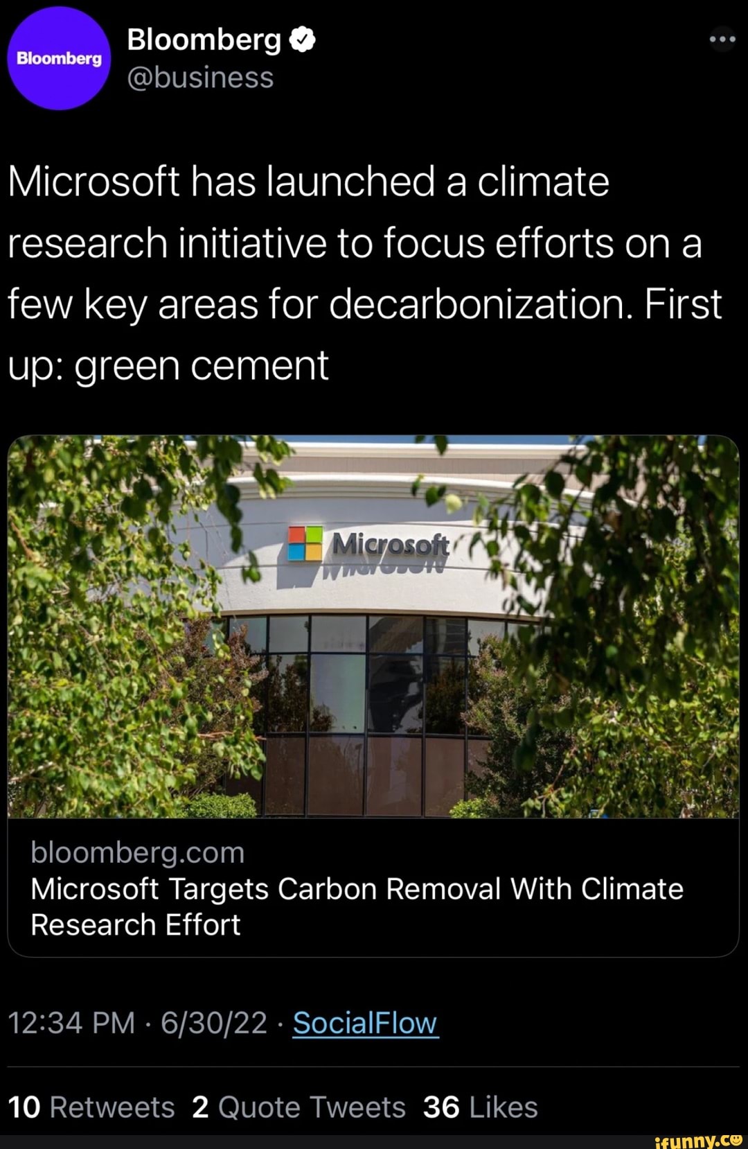 Decarbonization memes. Best Collection of funny Decarbonization ...