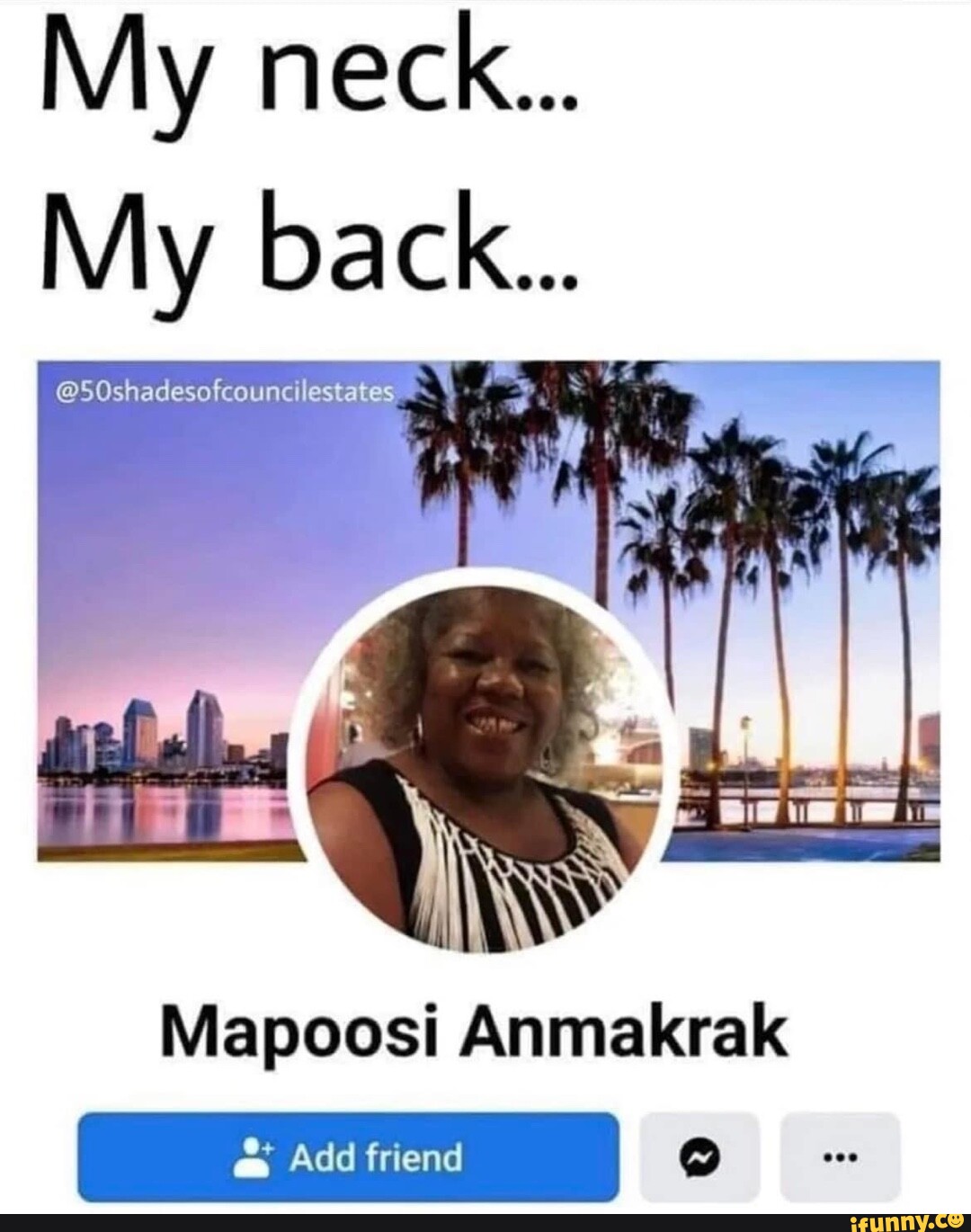 Mapoosi memes. Best Collection of funny Mapoosi pictures on iFunny