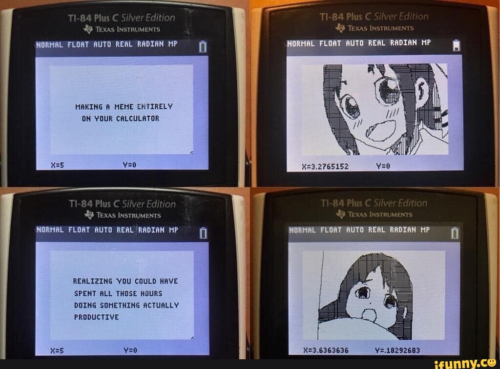 Instruments memes. Best Collection of funny Instruments pictures on iFunny