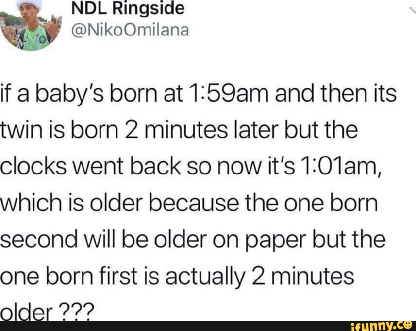 Born memes. Best Collection of funny Born pictures on iFunny