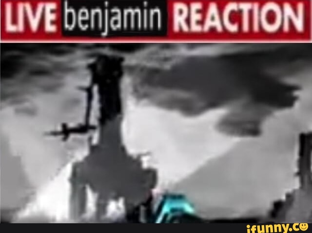 Ultrakill memes. Best Collection of funny Ultrakill pictures on iFunny