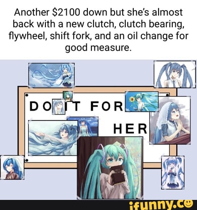 Flywheel memes. Best Collection of funny Flywheel pictures on iFunny