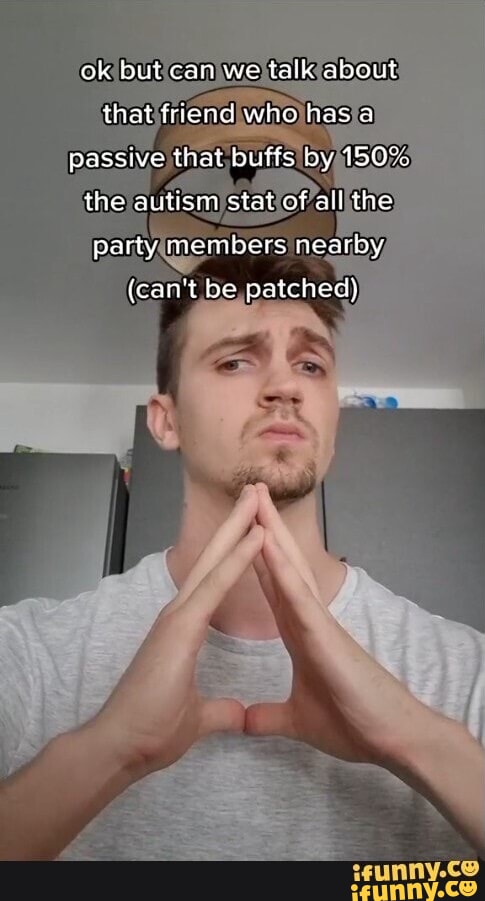 Passive memes. Best Collection of funny Passive pictures on iFunny