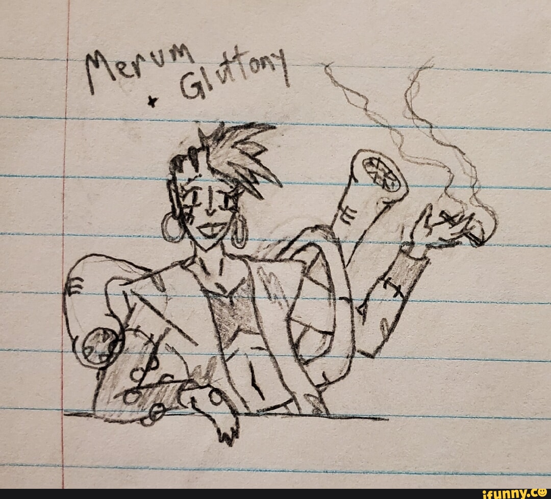 Gluttony memes. Best Collection of funny Gluttony pictures on iFunny