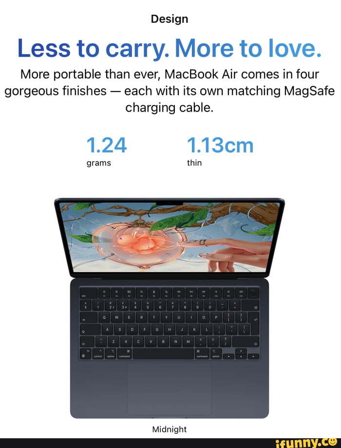 Magsafe memes. Best Collection of funny Magsafe pictures on iFunny