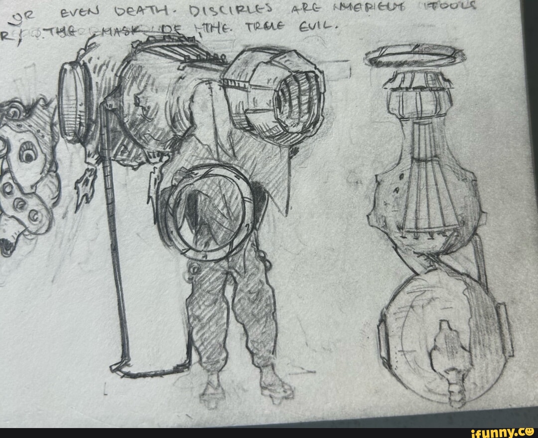 Elt memes. Best Collection of funny Elt pictures on iFunny