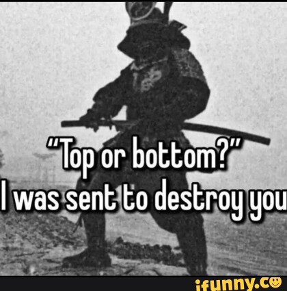 Town stalked by giant 2m tall, 95 KILO kangaroo with a torn ear who ...