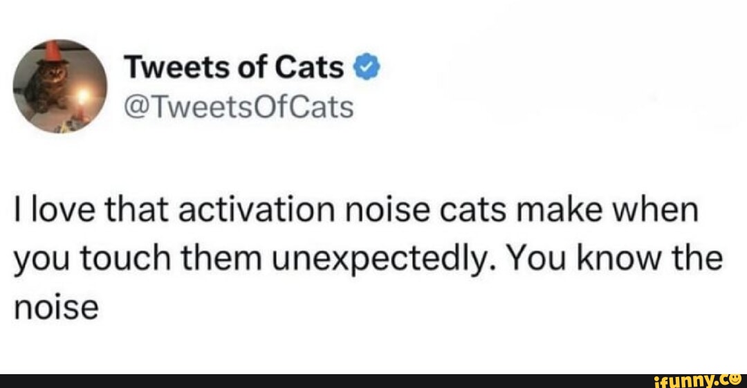 Activation memes. Best Collection of funny Activation pictures on iFunny