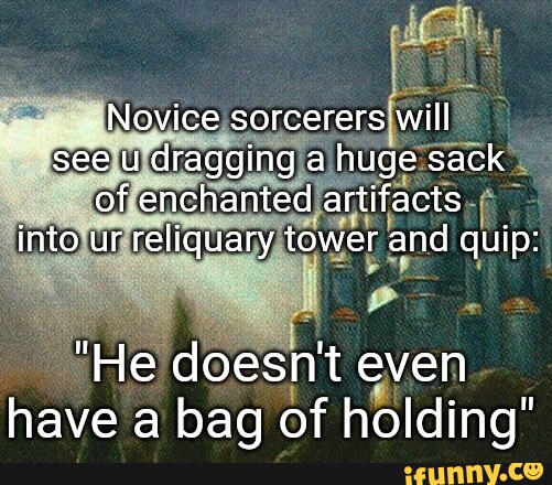 Novice memes. Best Collection of funny Novice pictures on iFunny