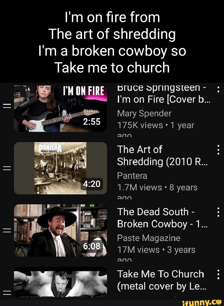 Springsteen memes. Best Collection of funny Springsteen pictures on iFunny