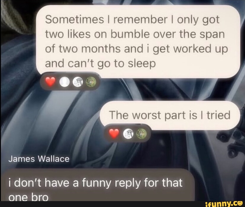 iFunny - the best memes, video, gifs and funny pics in one place