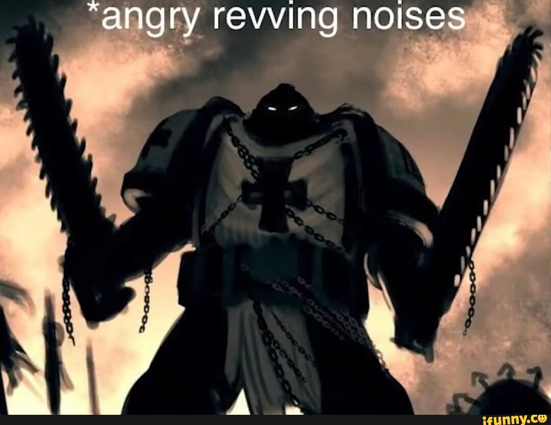 Revving memes. Best Collection of funny Revving pictures on iFunny