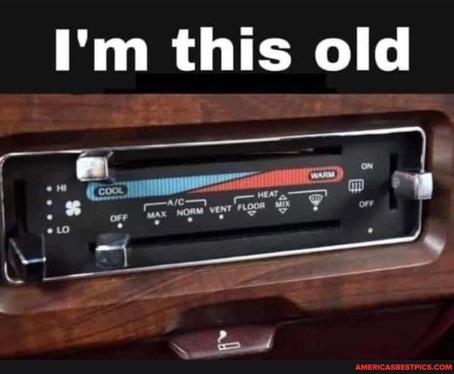 Yes I am. #80s #1980s #theeighties #eighties #totallyawesome80s ...