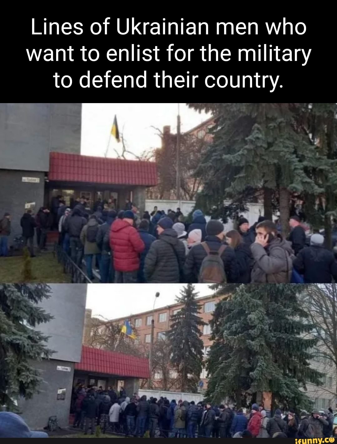 Actual model sheets of Robotnik from Adventures of Sonic the Hedgehog - )