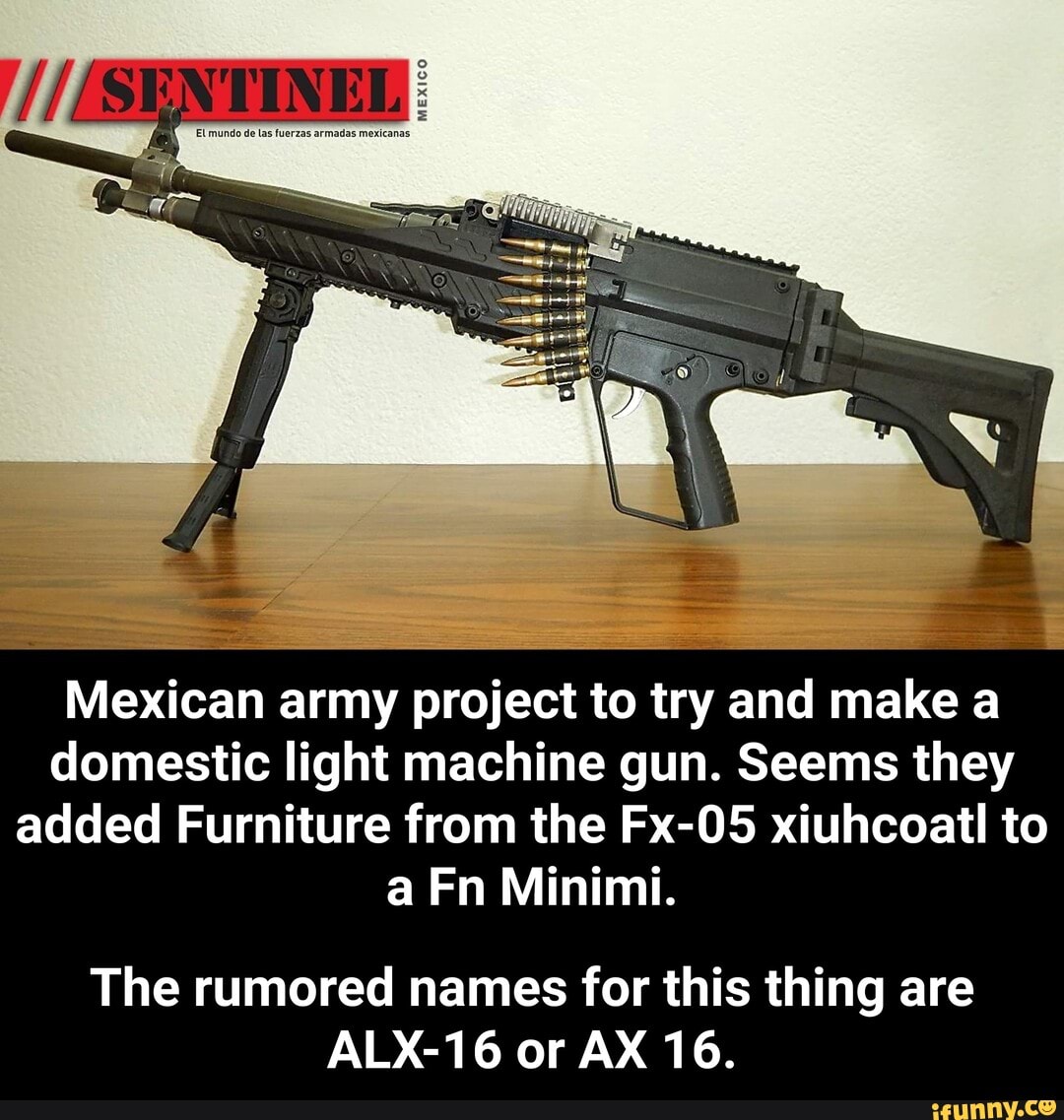 Marinaarmadademexico memes. Best Collection of funny ...