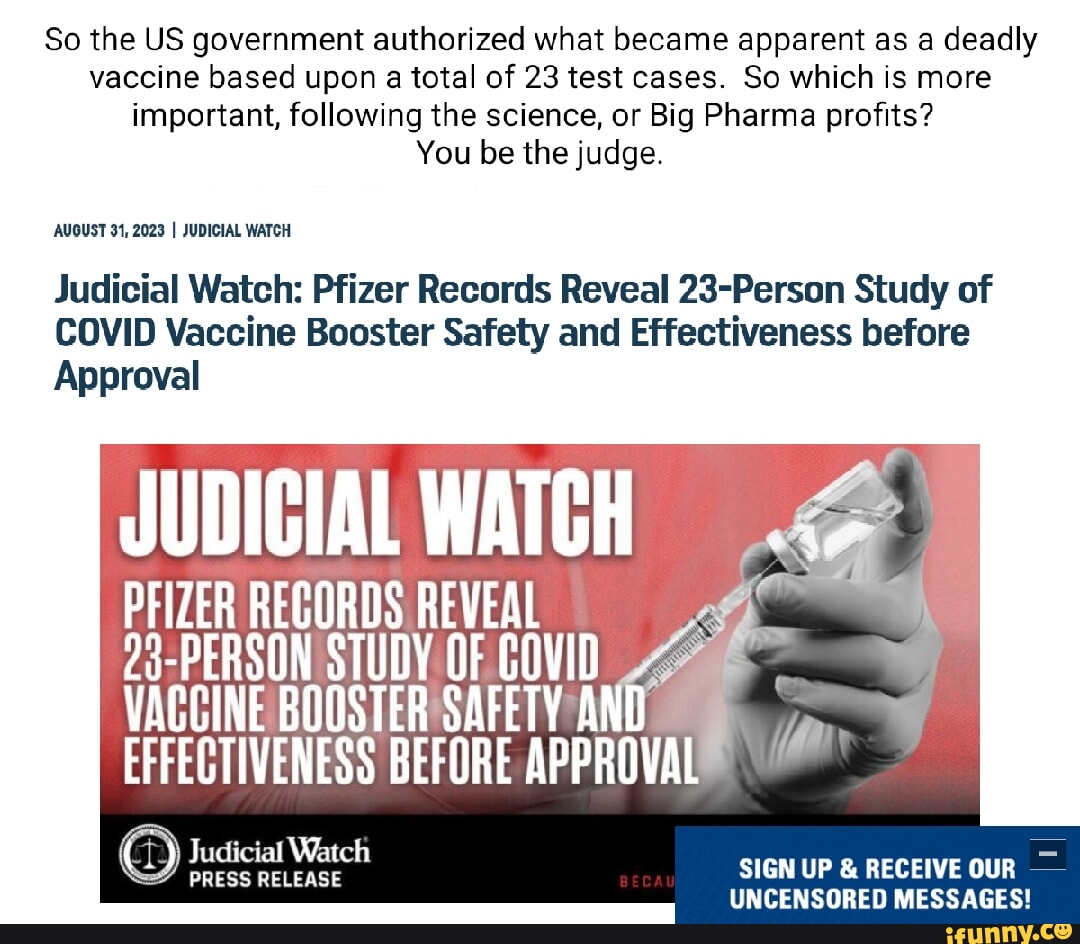 Authorized memes. Best Collection of funny Authorized pictures on iFunny