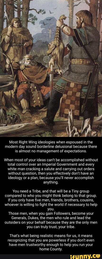 Feudalism memes. Best Collection of funny Feudalism pictures on iFunny