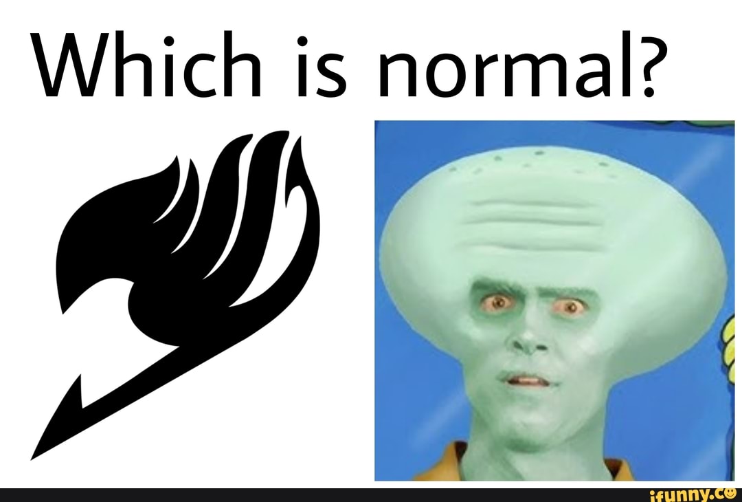 Normalmeme memes. Best Collection of funny Normalmeme pictures on iFunny